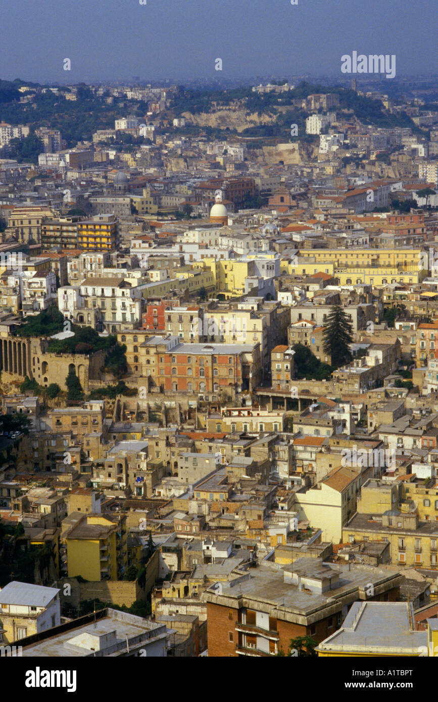1980s italy hi-res stock photography and images - Alamy