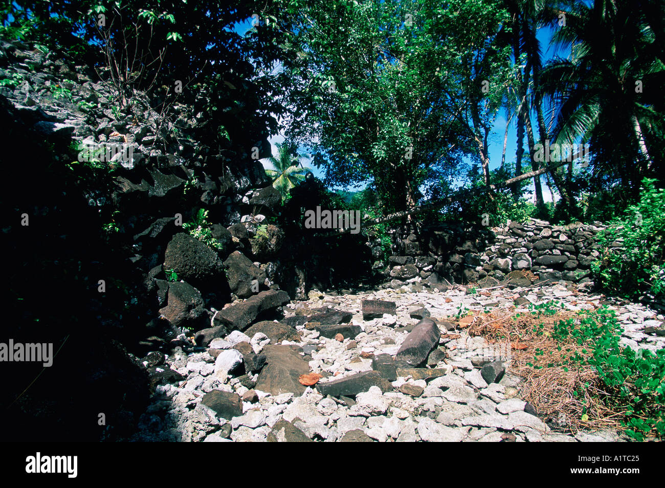 Lelu hi-res stock photography and images - Alamy