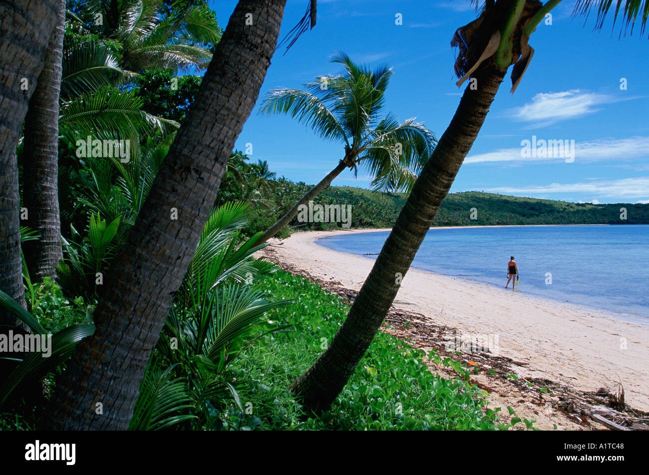 Ra island hi-res stock photography and images - Alamy