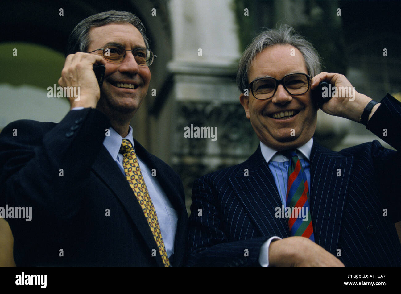 Airtouch hi-res stock photography and images - Alamy