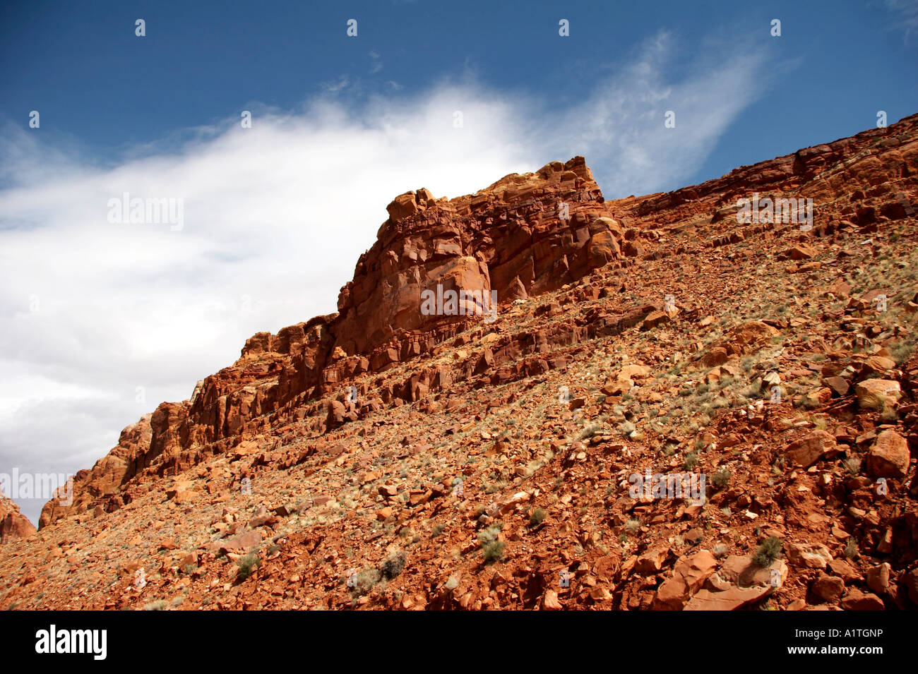 Inclusion and rock hi-res stock photography and images - Alamy