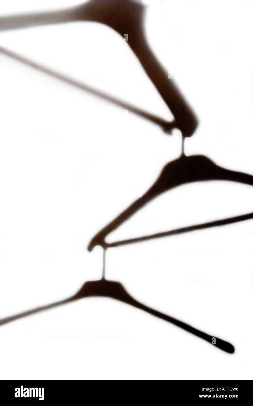 Functional clothes hi-res stock photography and images - Alamy