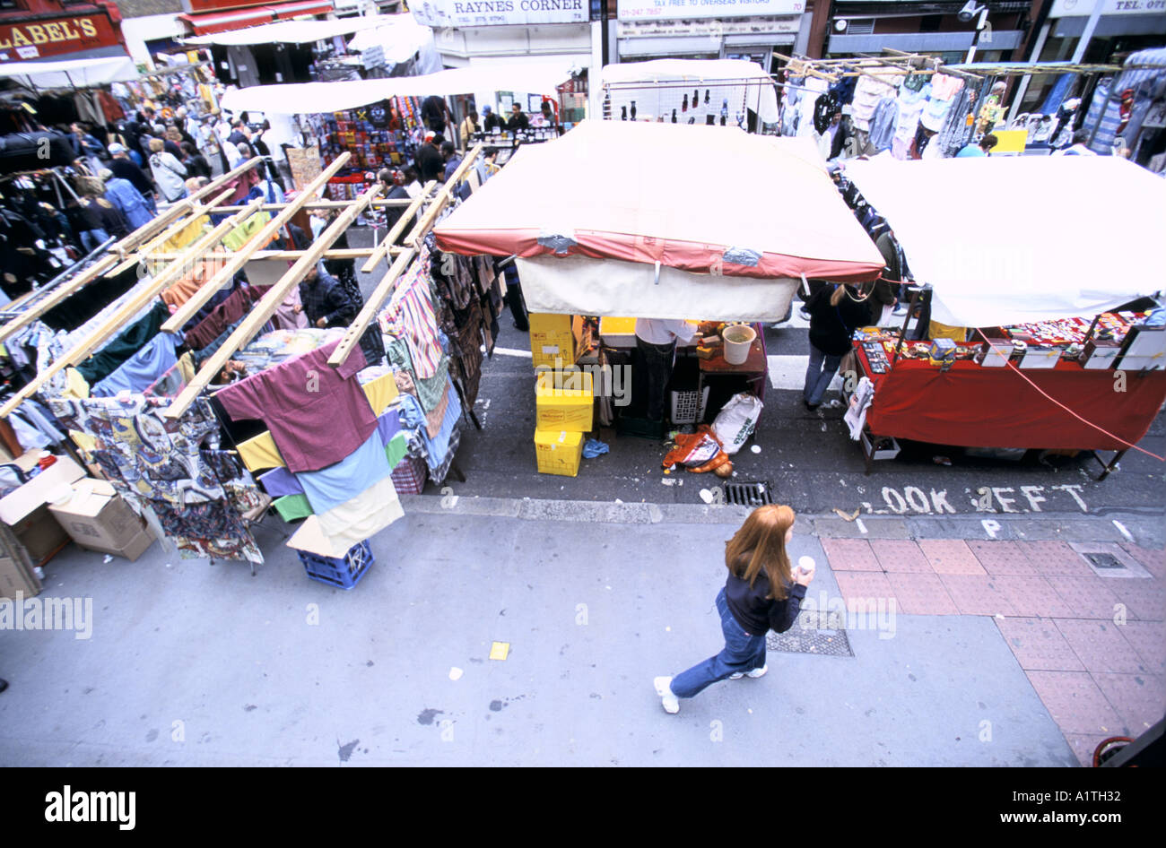 Patsy palmer hi-res stock photography and images - Alamy