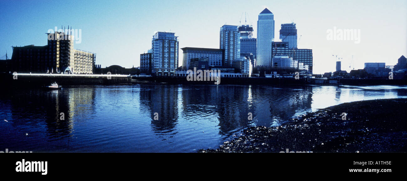 London 2001 hi-res stock photography and images - Alamy