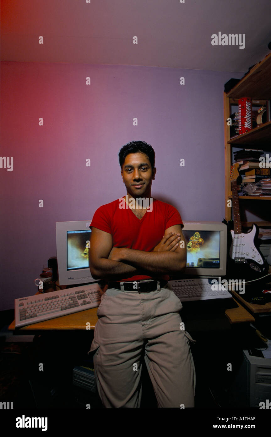 Sujoy roy hi-res stock photography and images - Alamy