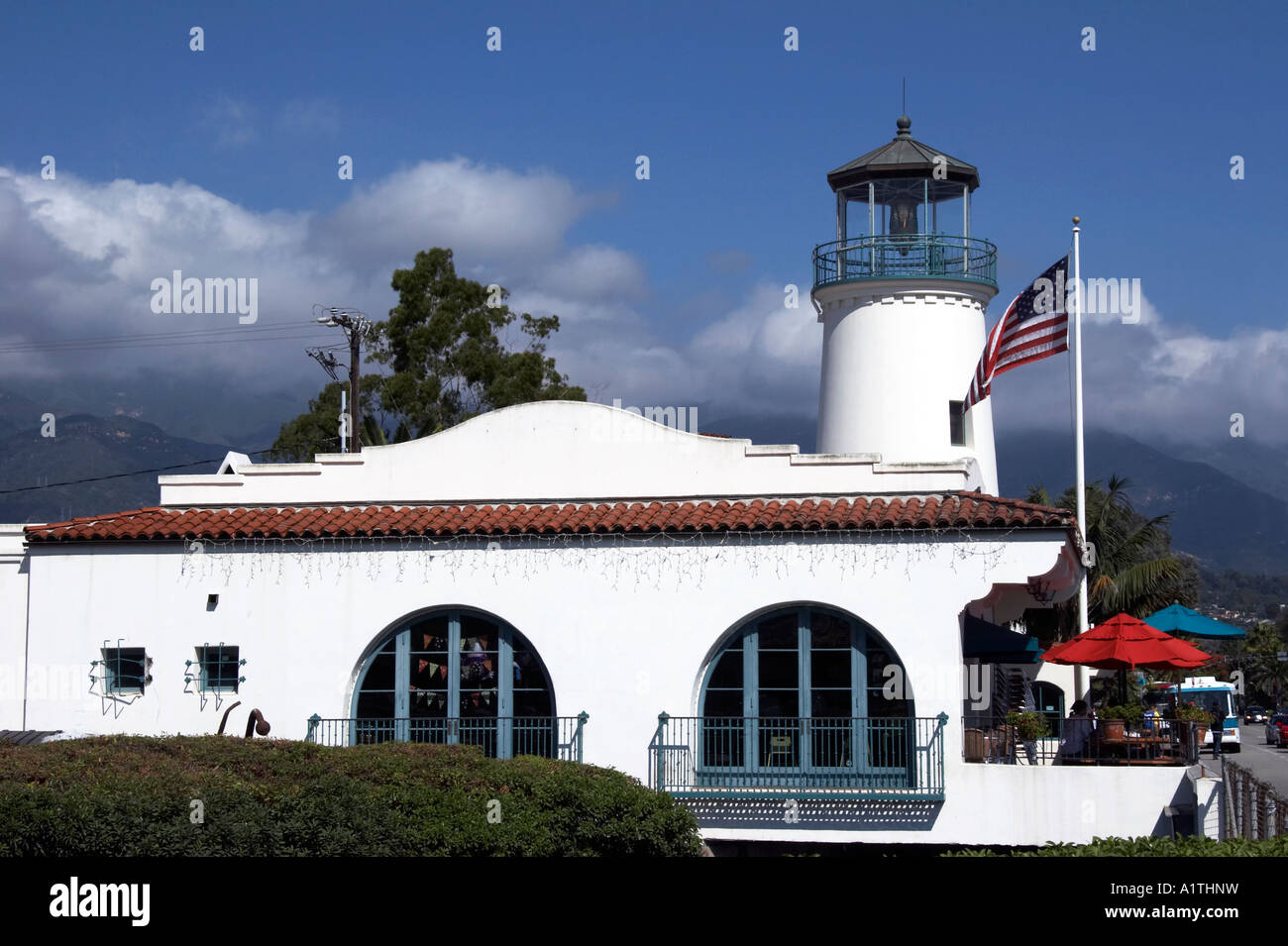 Barbara shine hi-res stock photography and images - Alamy