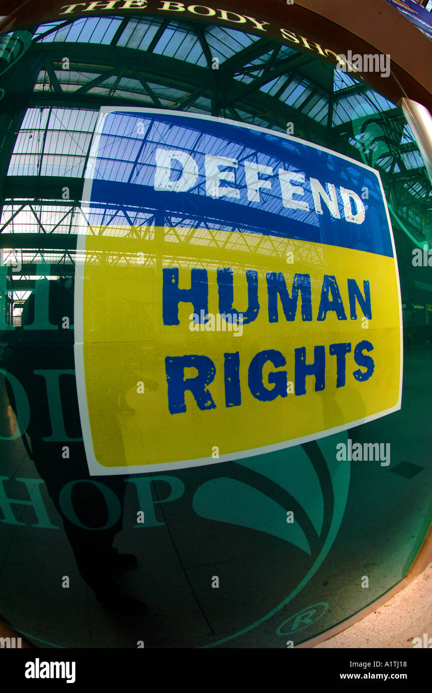 Defend liberties hi-res stock photography and images - Alamy