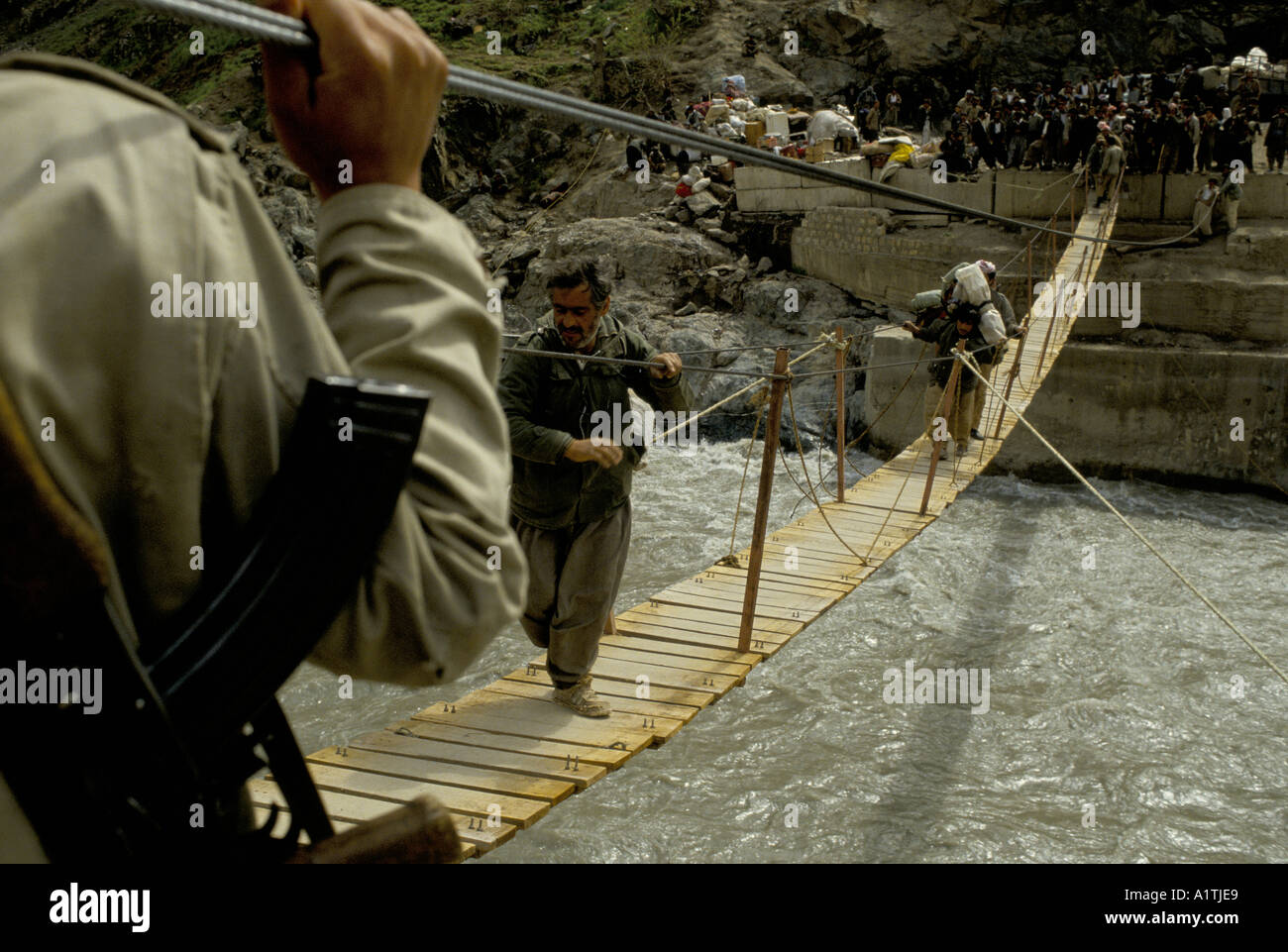 Kurd iraq iran hi-res stock photography and images - Alamy