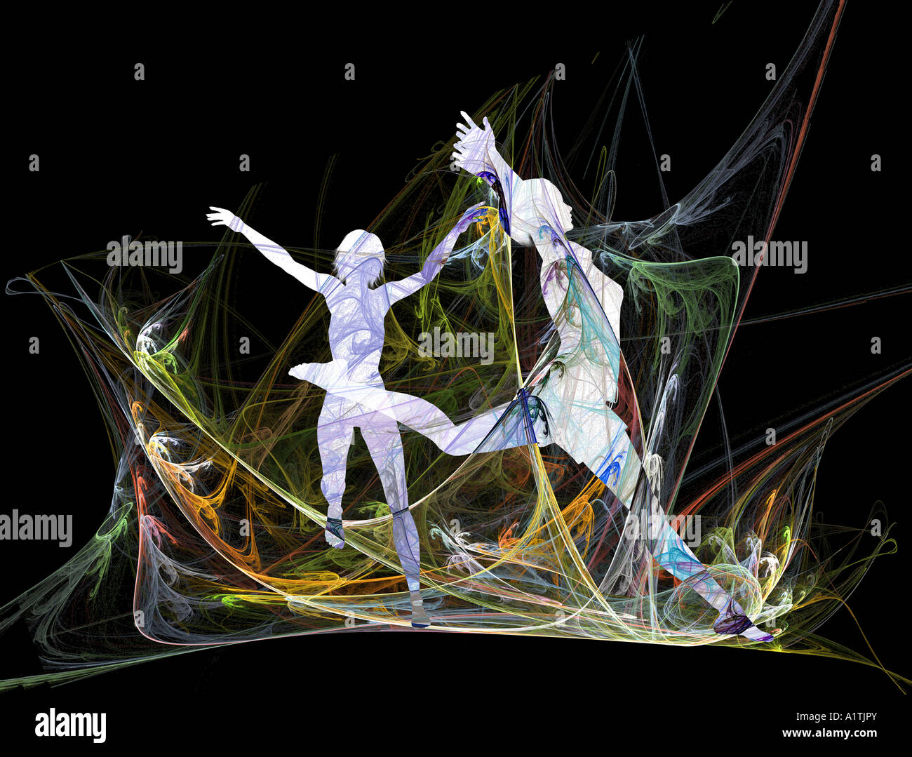 Rite of spring hi-res stock photography and images - Alamy