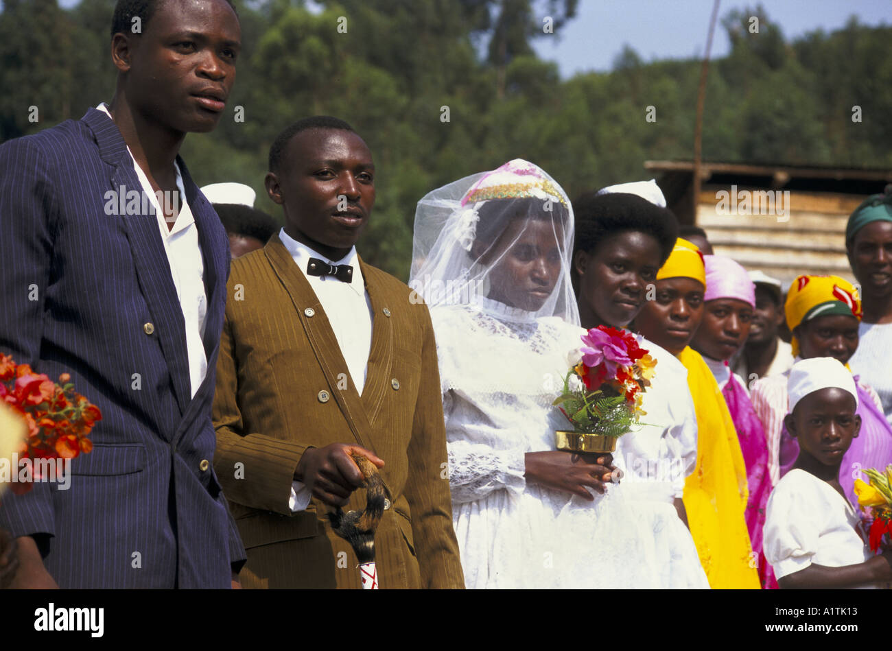 Aug 1994 hi-res stock photography and images - Alamy