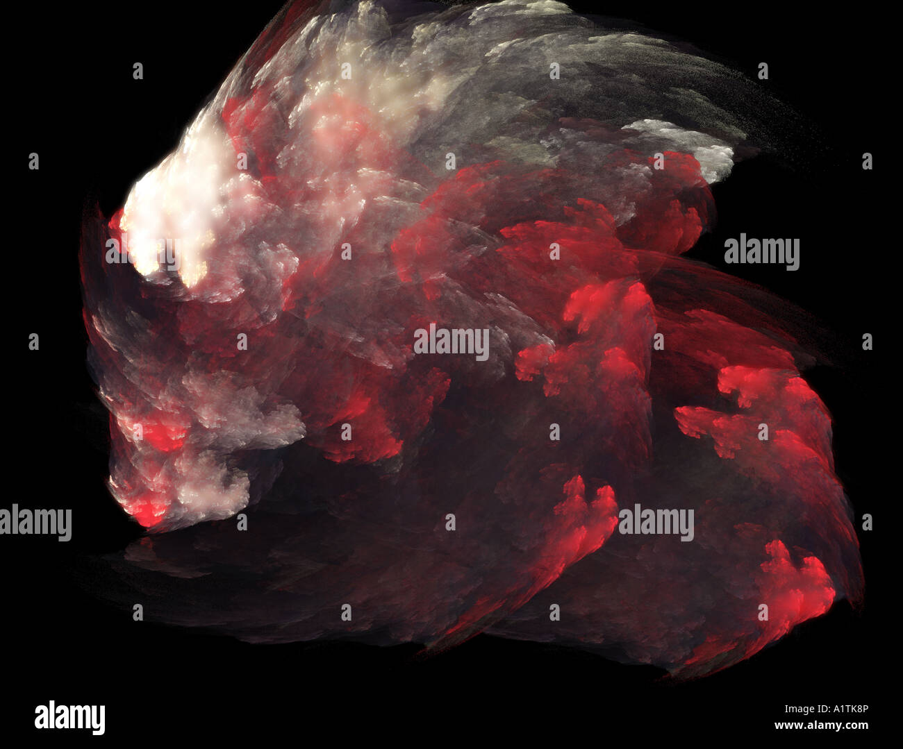 Expand art hi-res stock photography and images - Alamy