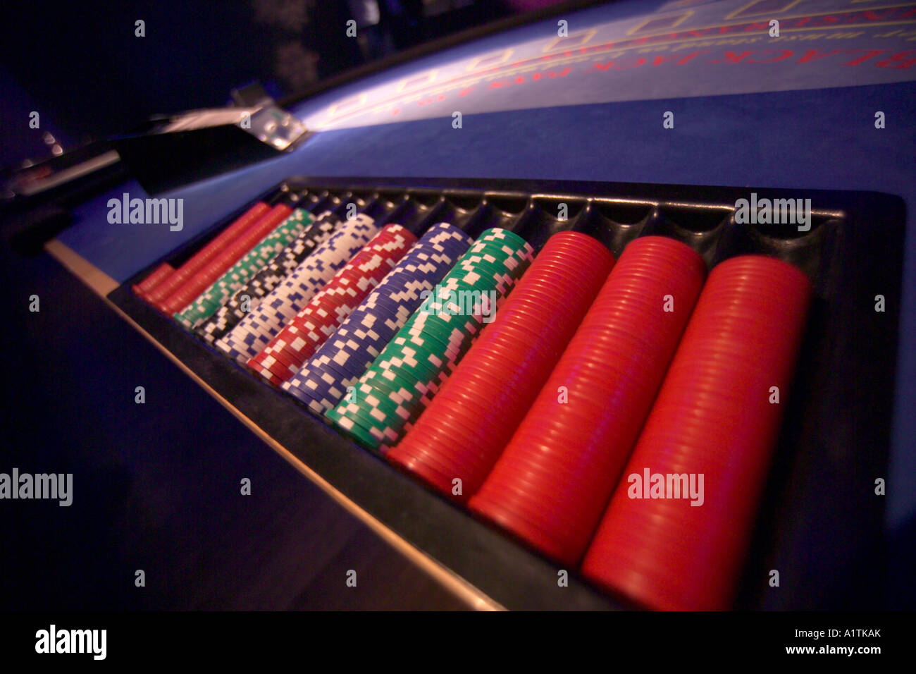 Corruptioncolours hi-res stock photography and images - Alamy