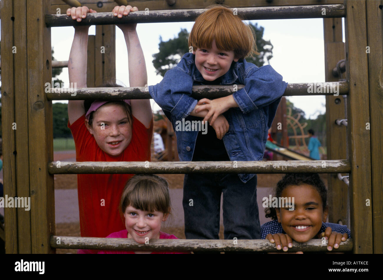 Child childen hi-res stock photography and images - Alamy