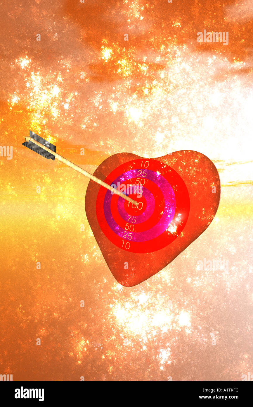 Zapped hi-res stock photography and images - Alamy