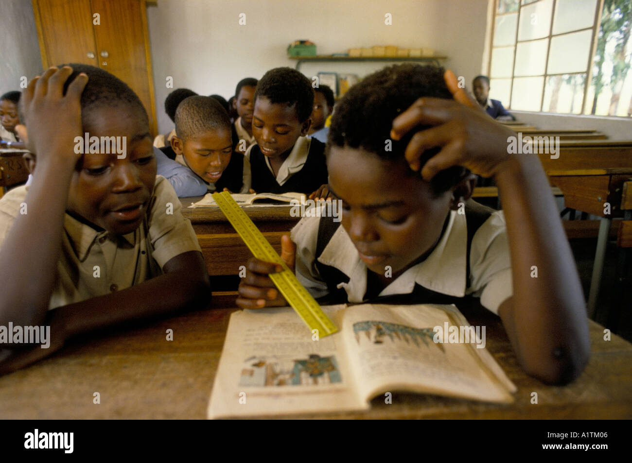 Transval hi-res stock photography and images - Alamy