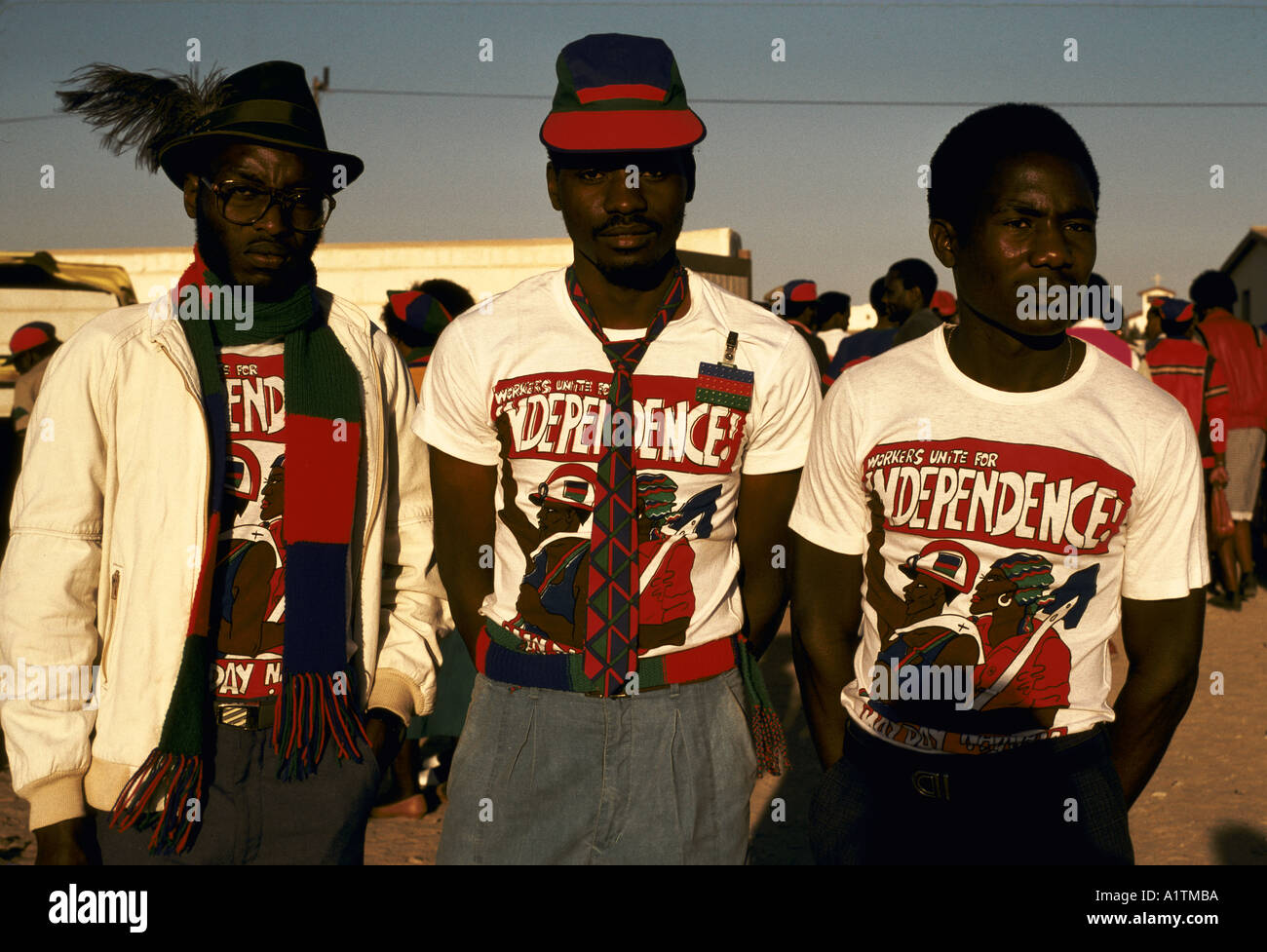 Swapo hi-res stock photography and images - Alamy