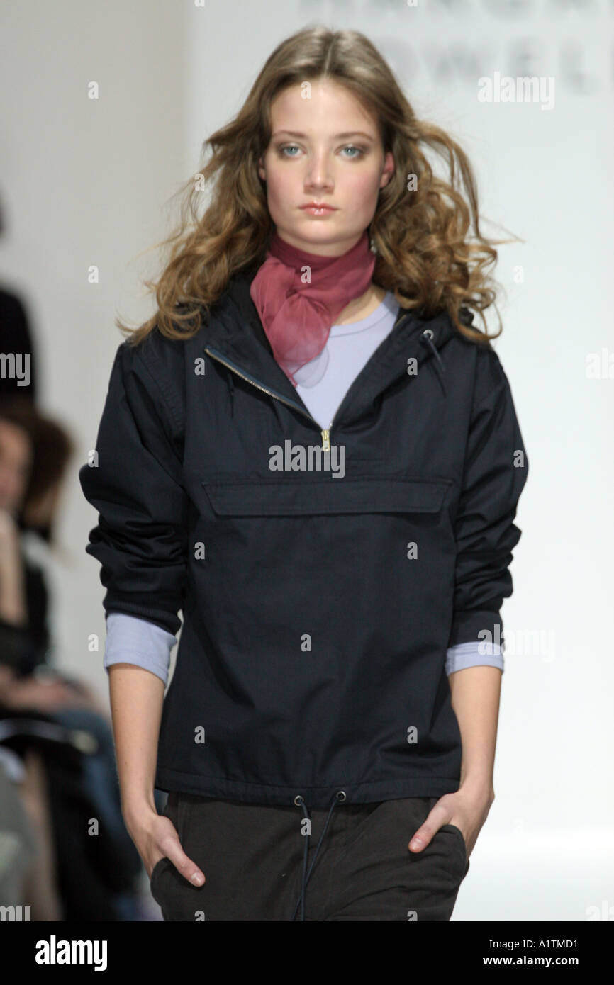 Margaret howell hi-res stock photography and images - Alamy