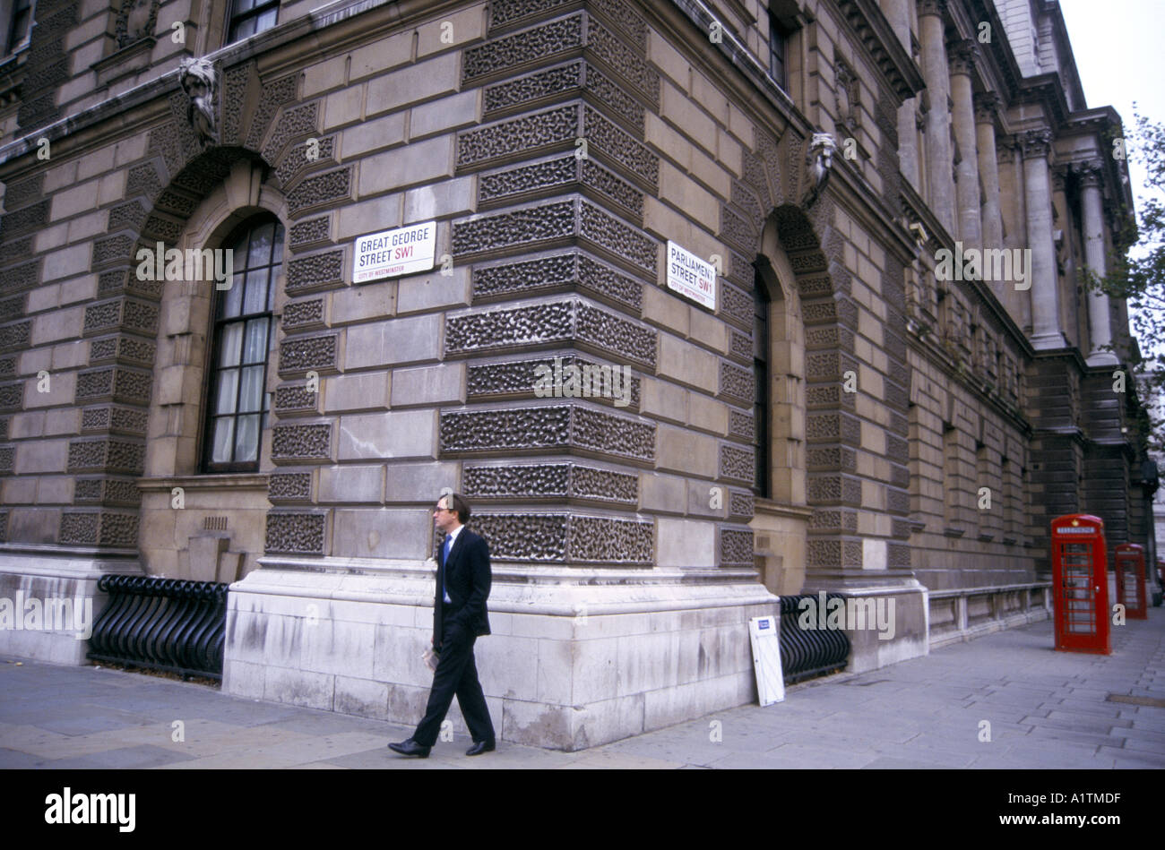 1995 london hi-res stock photography and images - Alamy