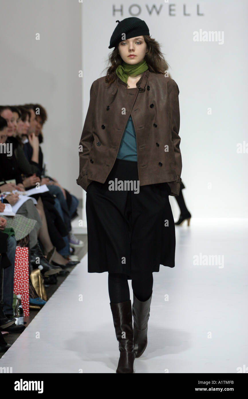 Margaret howell hi-res stock photography and images - Alamy