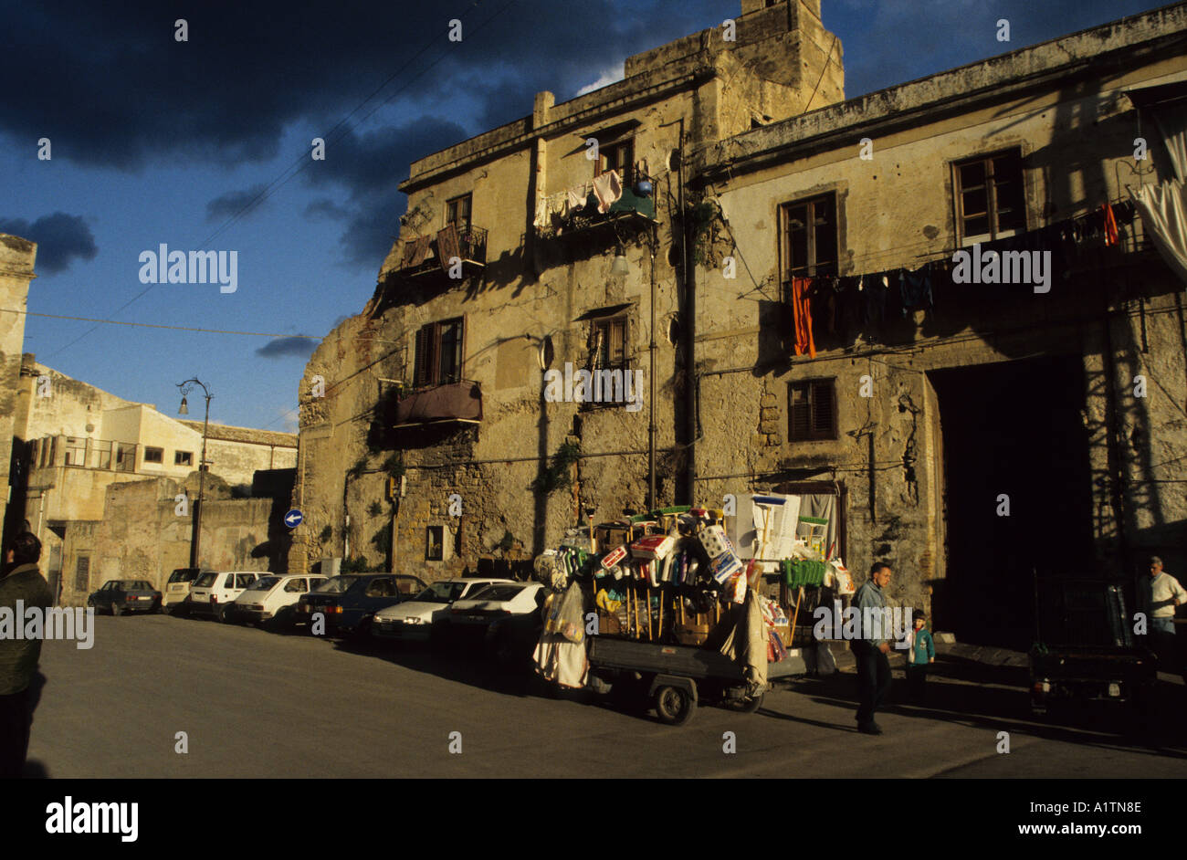 Italian airforce ww2 hi-res stock photography and images - Alamy