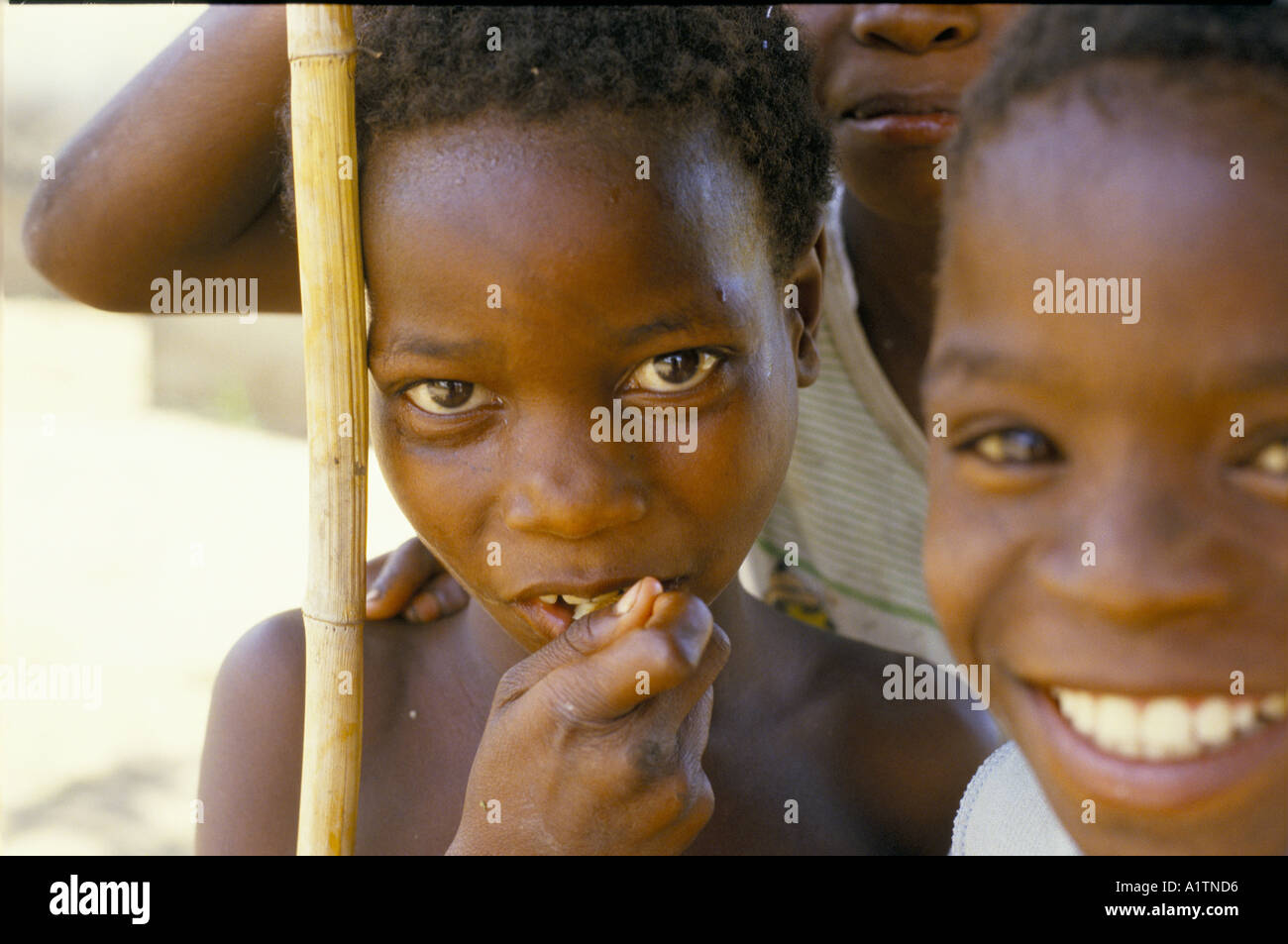 Quelimane hi-res stock photography and images - Alamy