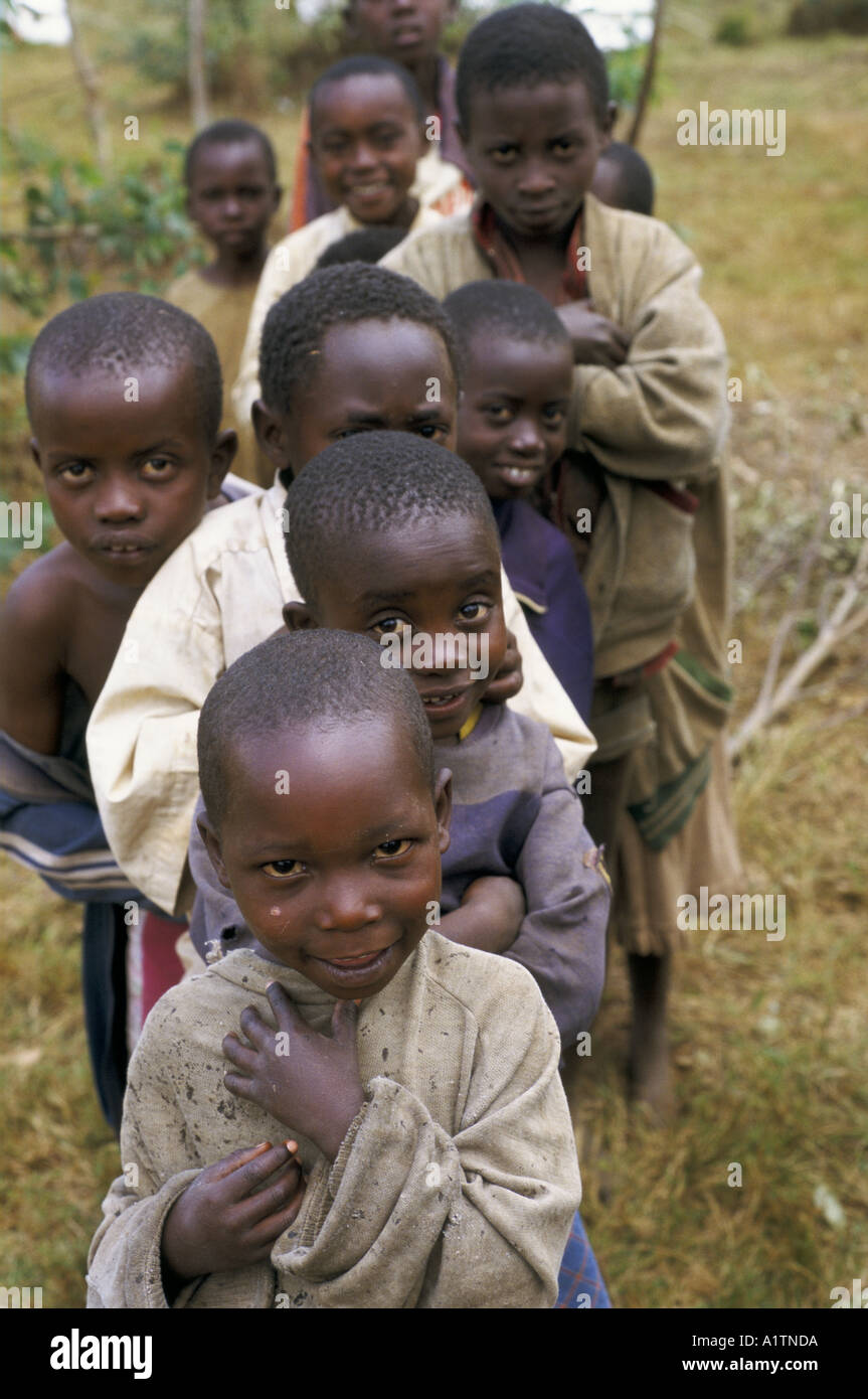 1994 group hi-res stock photography and images - Alamy