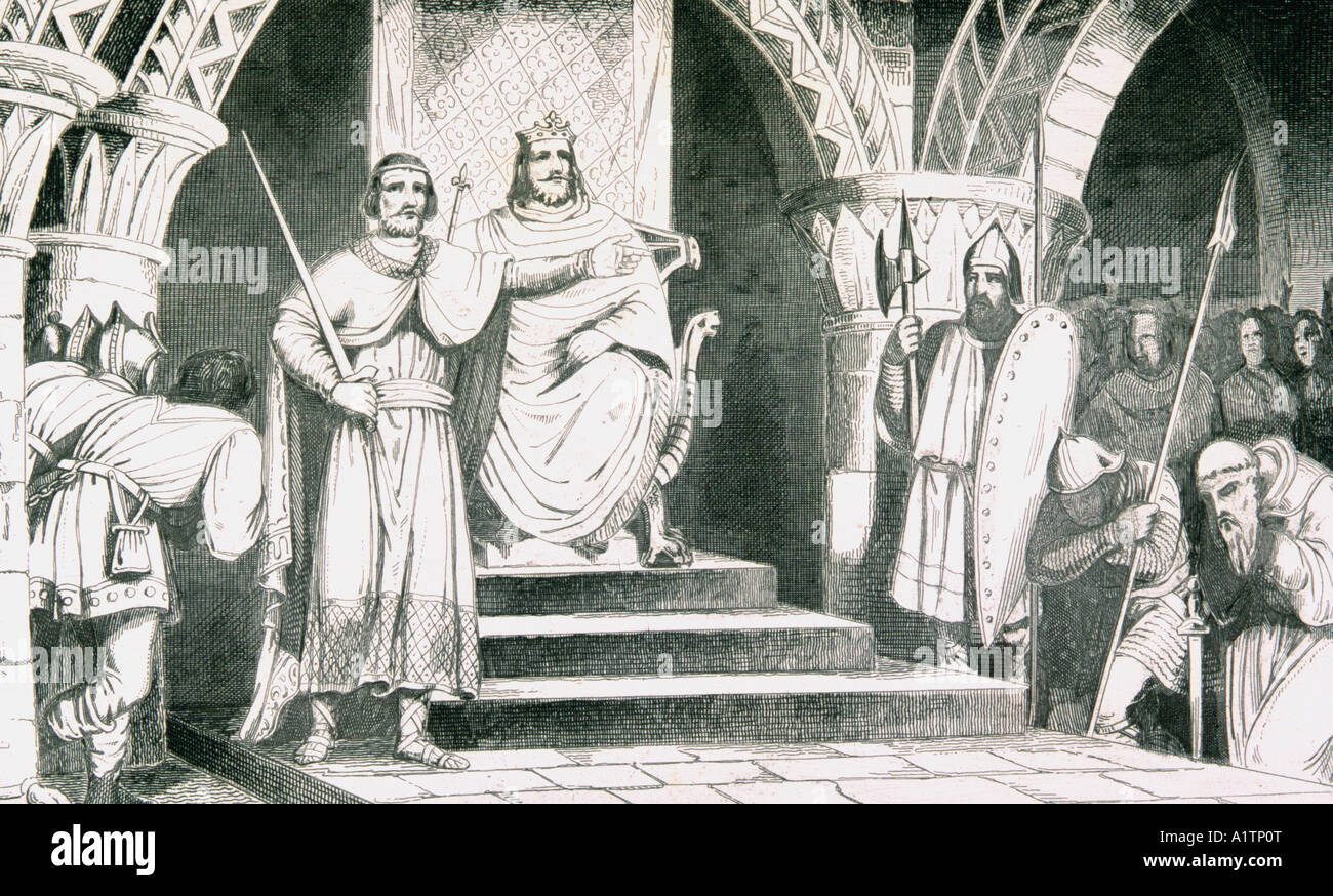 French monarchy hi-res stock photography and images - Alamy