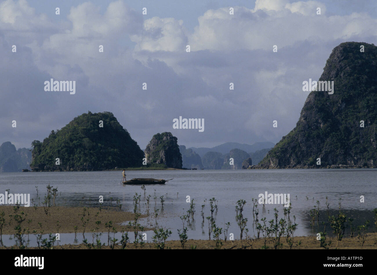 Cam pha hi-res stock photography and images - Alamy