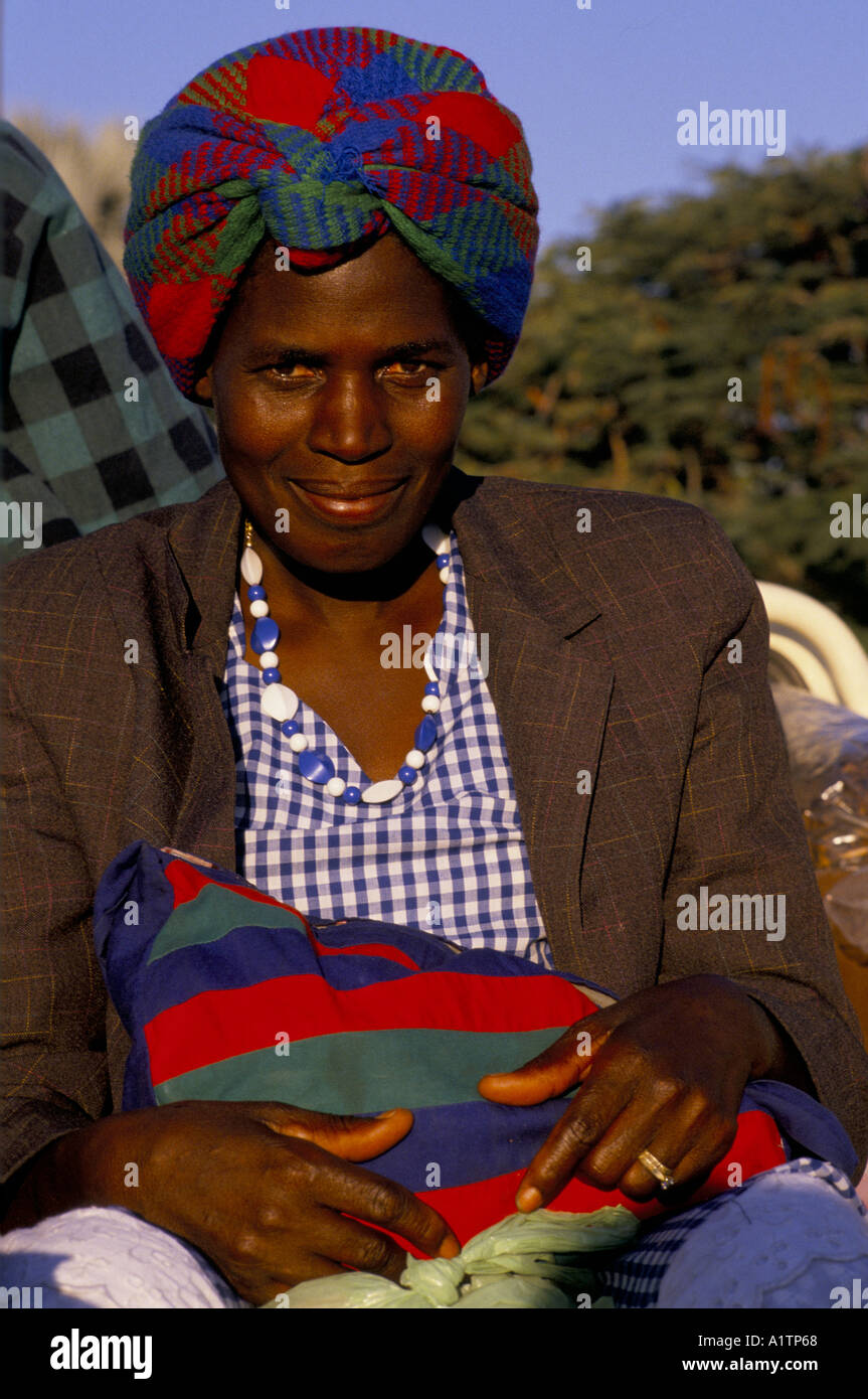 Swapo hi-res stock photography and images - Alamy