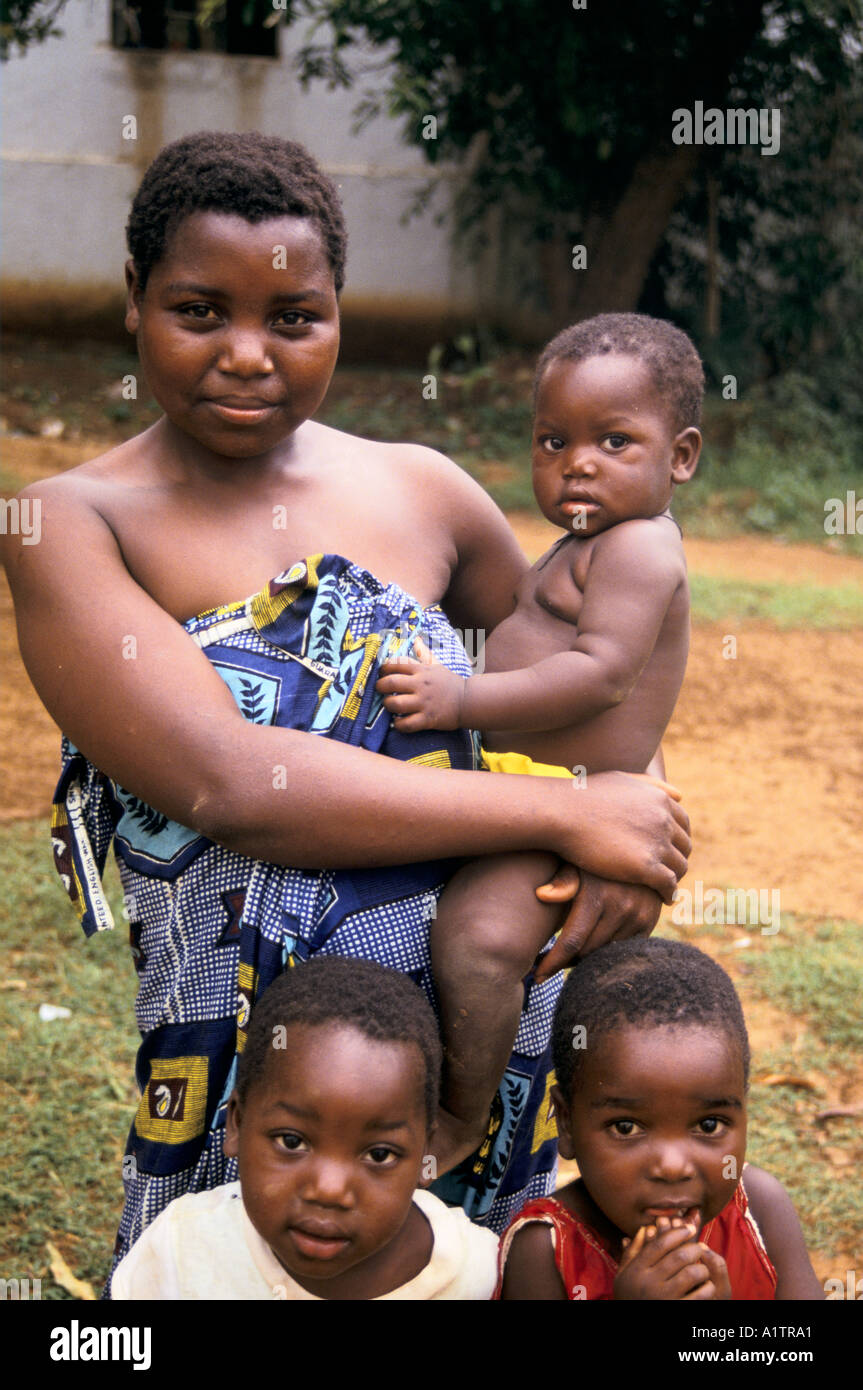 1993 portrait woman hi-res stock photography and images - Alamy