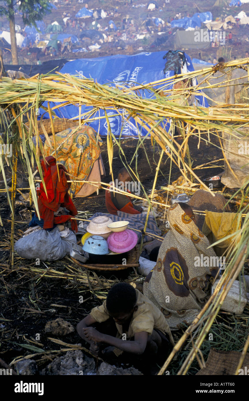 Katale camp hi-res stock photography and images - Alamy