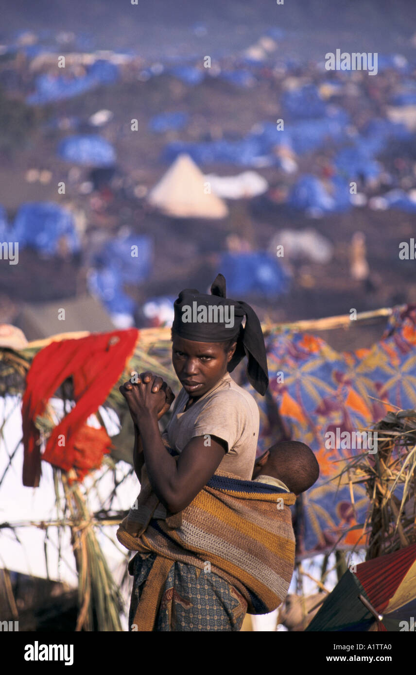 Katale camp hi-res stock photography and images - Alamy