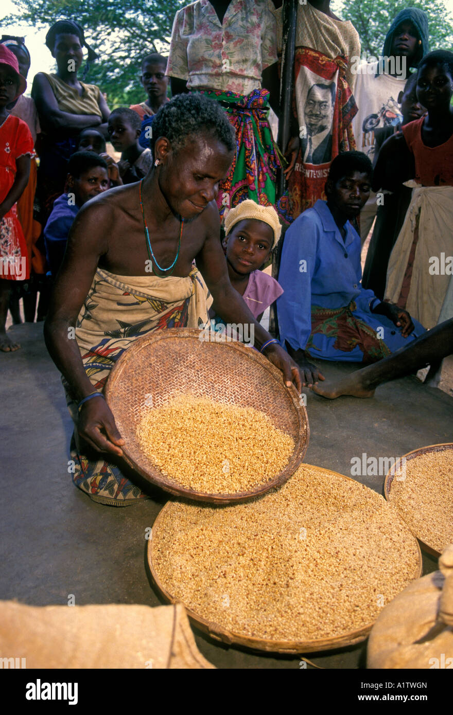 Mahenye hi-res stock photography and images - Alamy