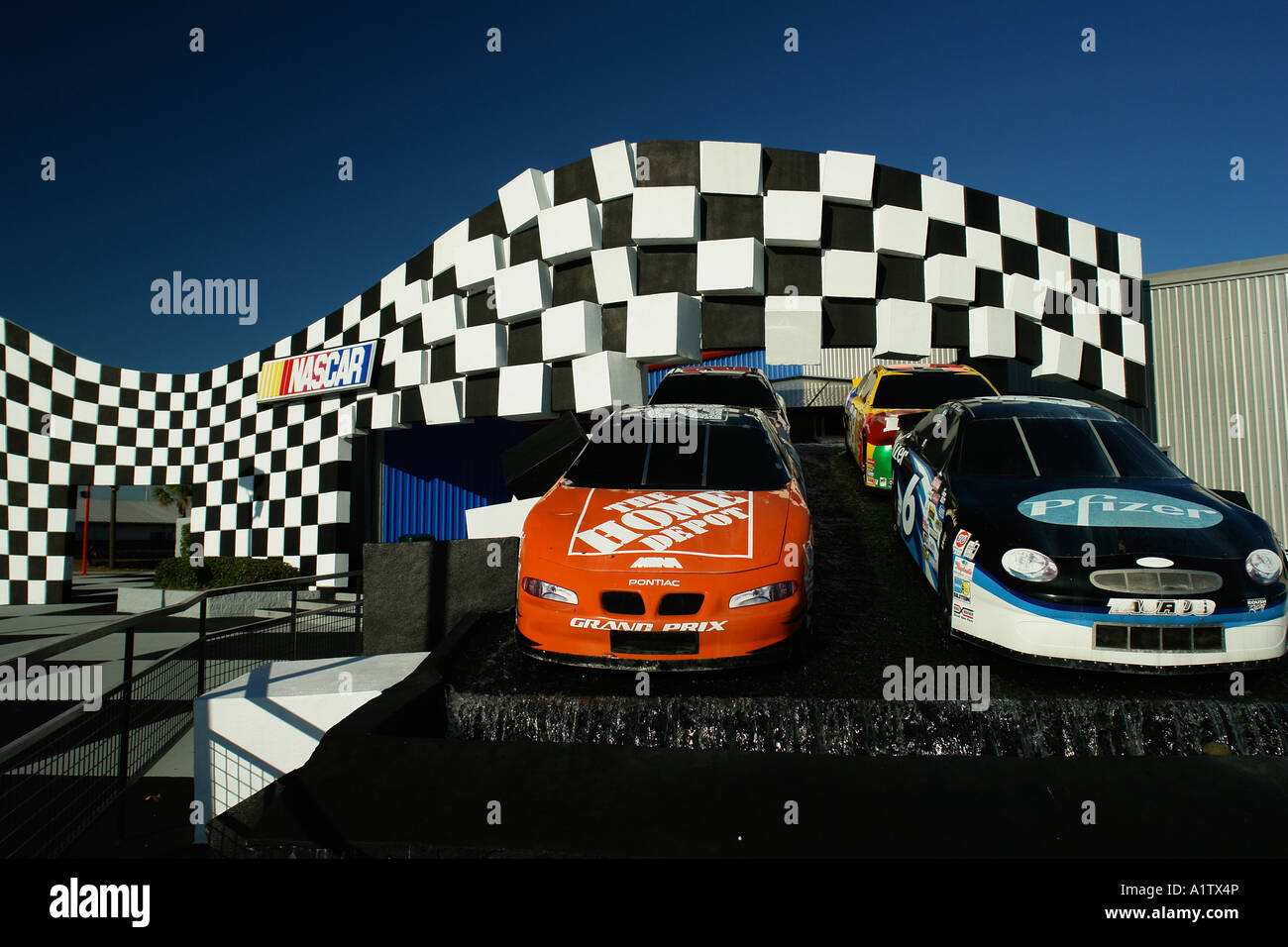 AJD54948, Myrtle Beach, SC, South Carolina, Grand Strand, NASCAR ...