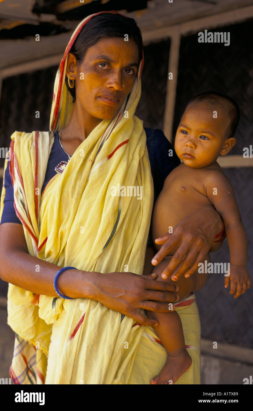 Childcare worker hi-res stock photography and images - Alamy