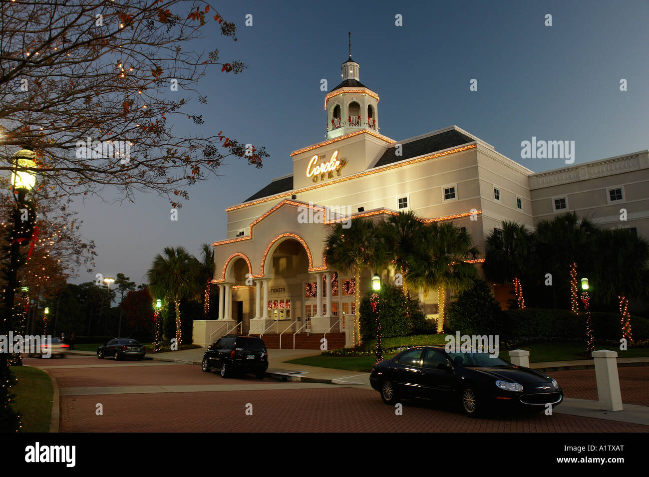 AJD55000, Myrtle Beach, SC, South Carolina, Grand Strand, The Carolina ...