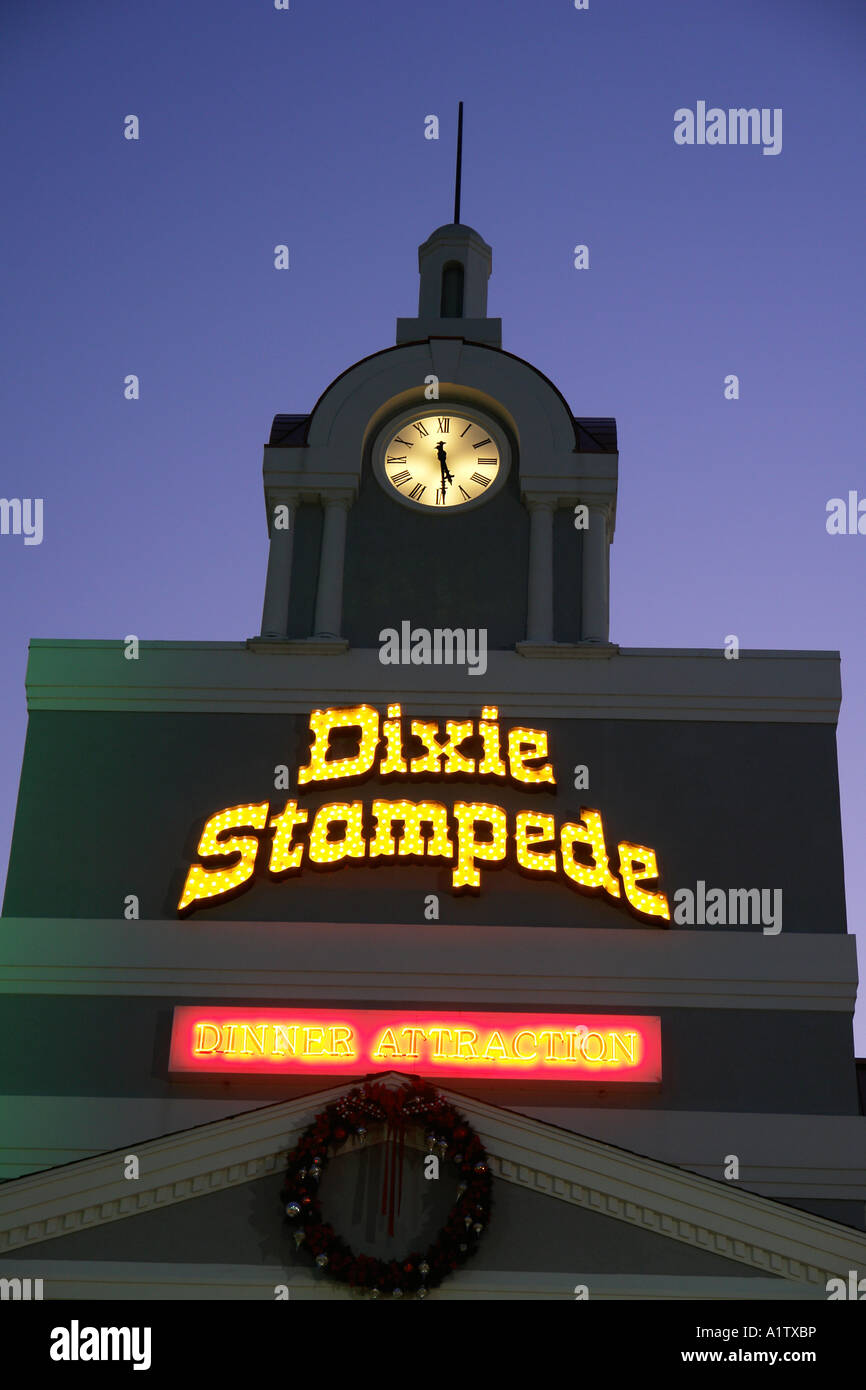 AJD55007, Myrtle Beach, SC, South Carolina, Grand Strand, Dixie ...