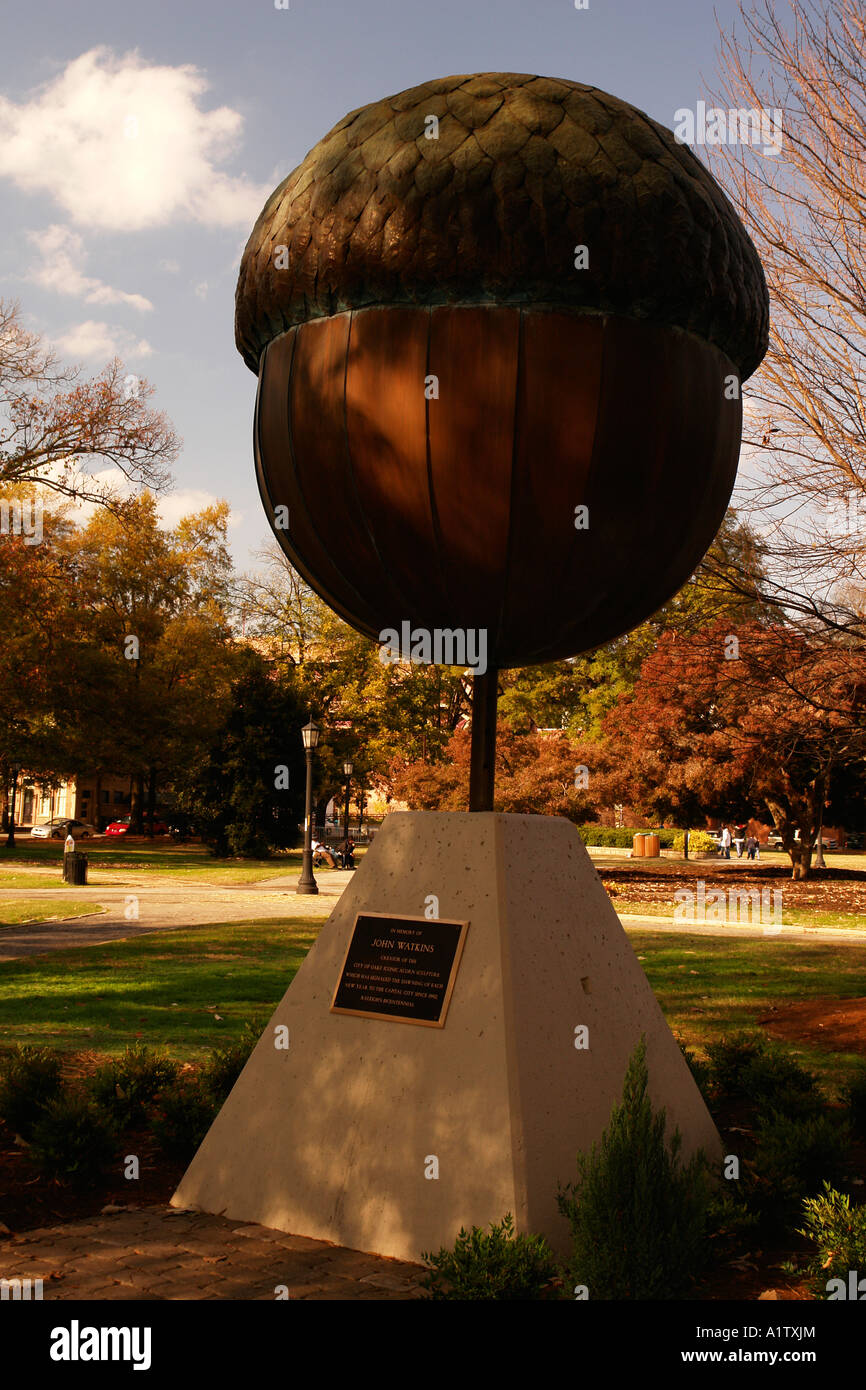 Ajd55073 hi-res stock photography and images - Alamy