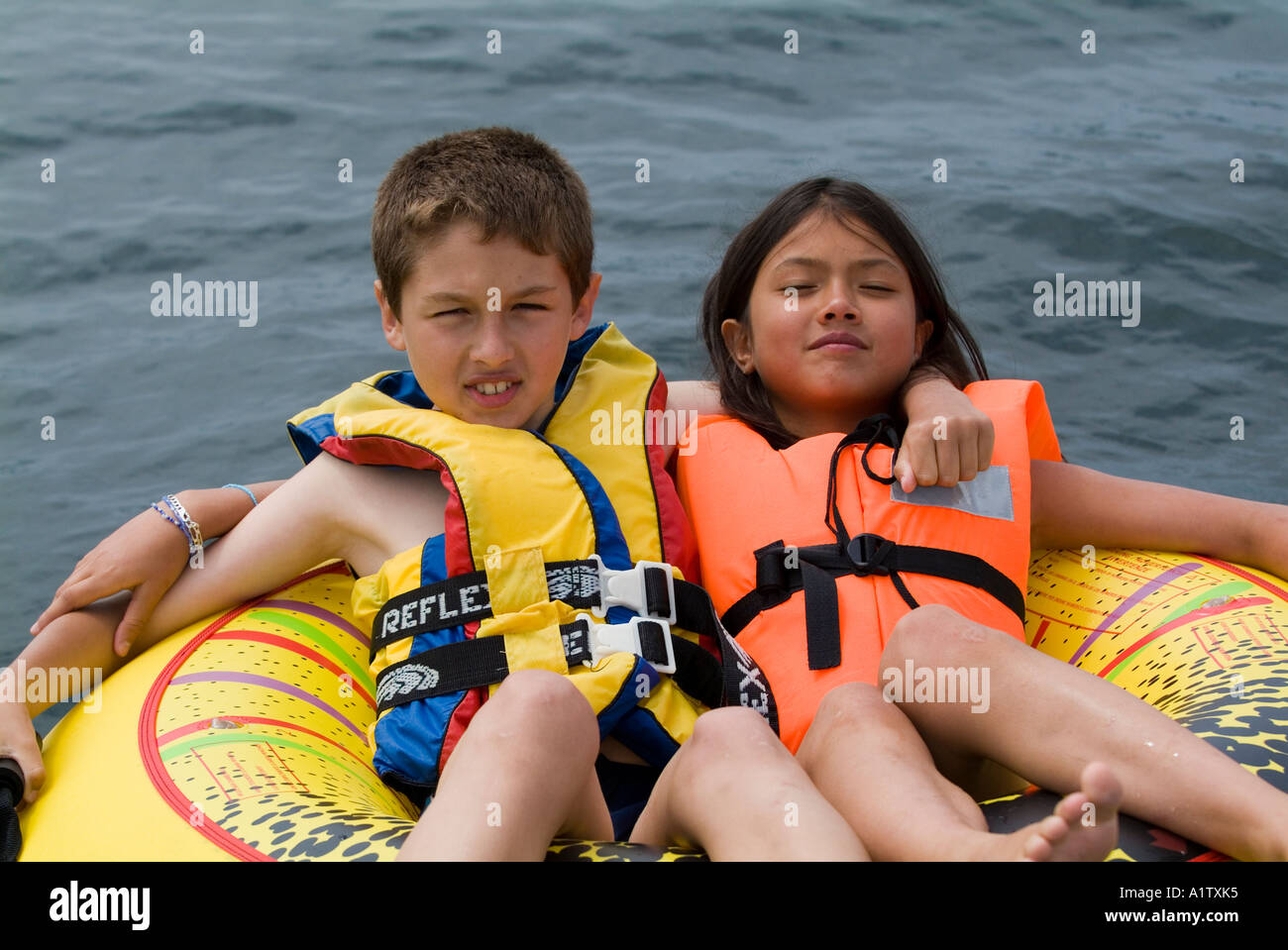 Lan0377 hi-res stock photography and images - Alamy