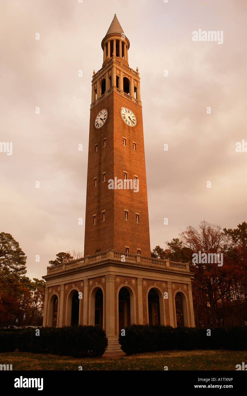 AJD55109, Chapel Hill, NC, North Carolina, The University of North ...