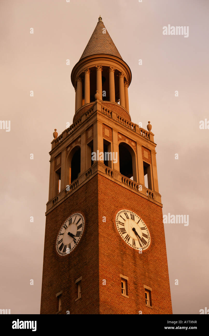 AJD55110, Chapel Hill, NC, North Carolina, The University of North ...