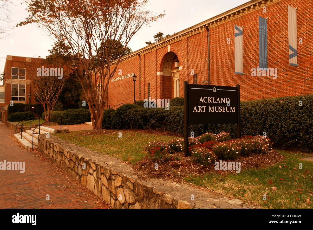AJD55112, Chapel Hill, NC, North Carolina, The University of North ... AJD55112, Chapel Hill, NC, North Carolina, The University of North ...