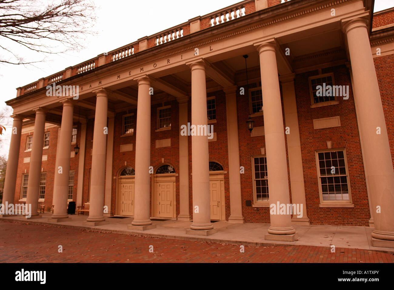 AJD55125, Chapel Hill, NC, North Carolina, The University of North ...