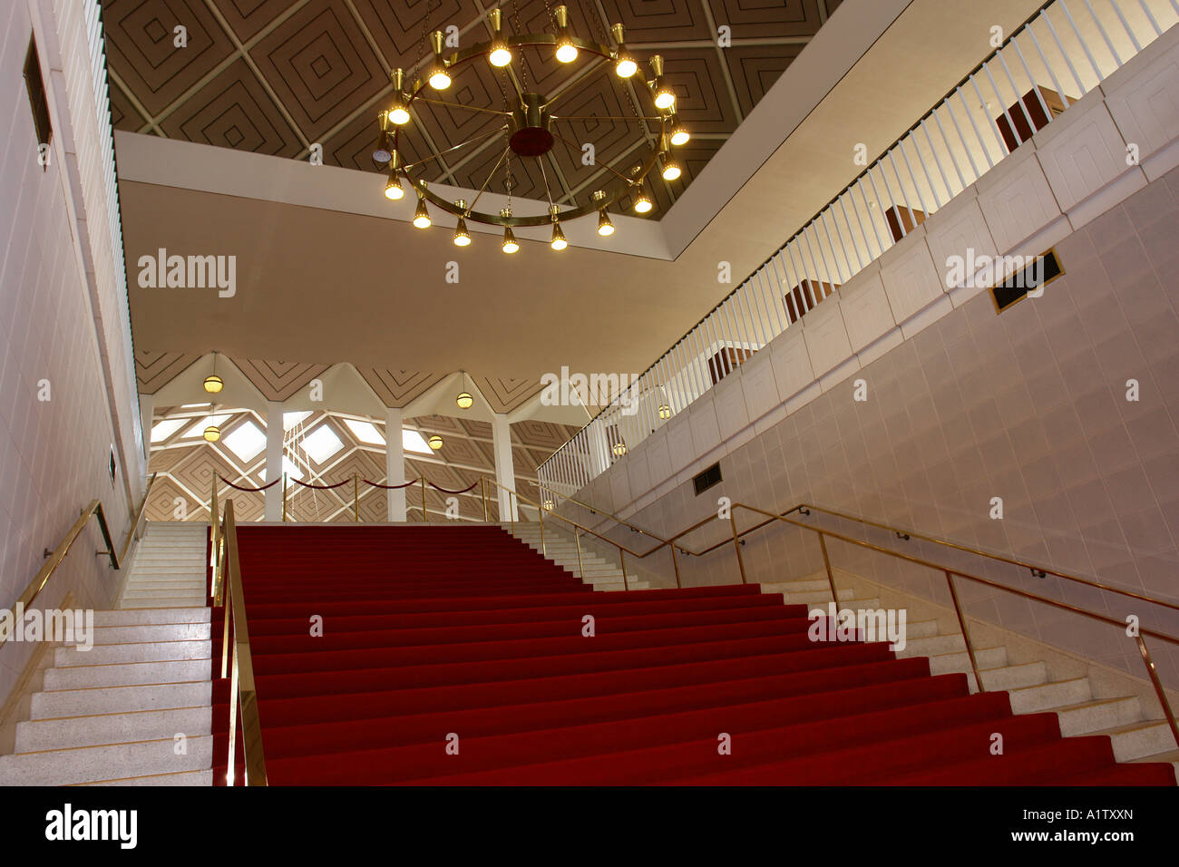 AJD55164, Raleigh, NC, North Carolina, State Legislative Building Stock ...