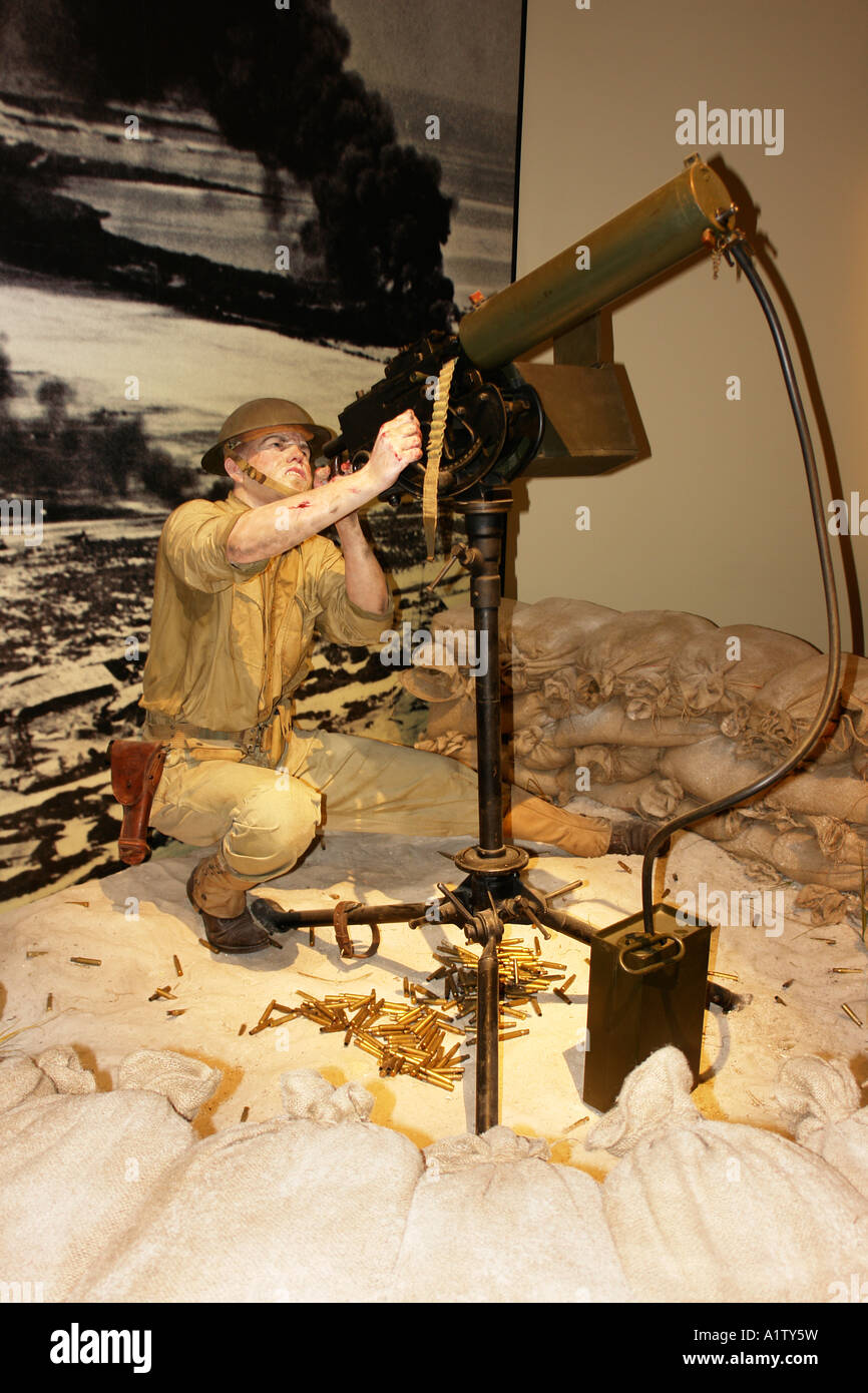 AJD55244, Triangle, VA, Virginia, Quantico, Washington DC, National ...