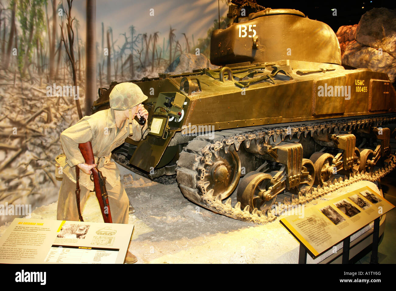 AJD55247, Triangle, VA, Virginia, Quantico, Washington DC, National ...