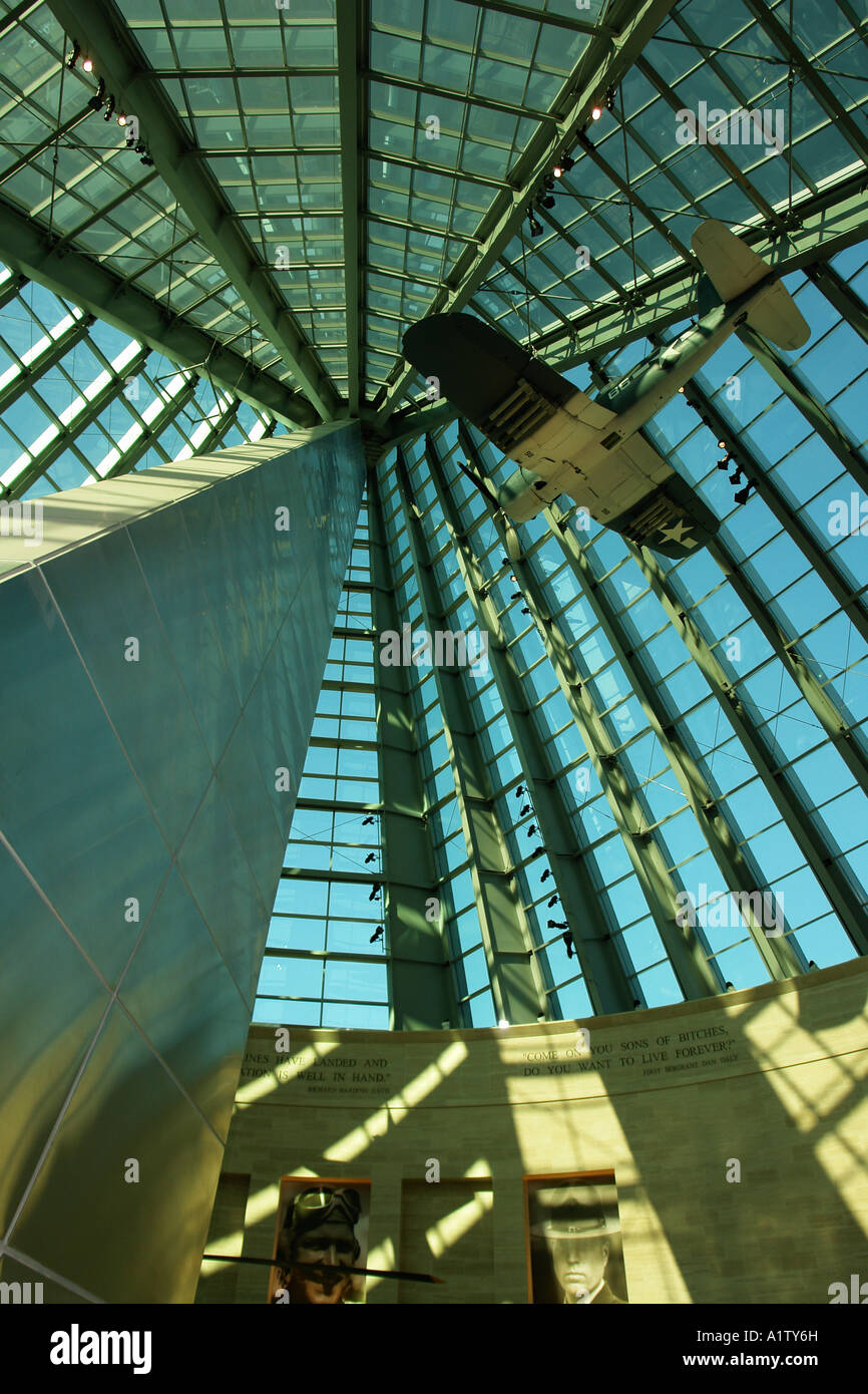 National museum of the marine corps images hi-res stock photography and ...