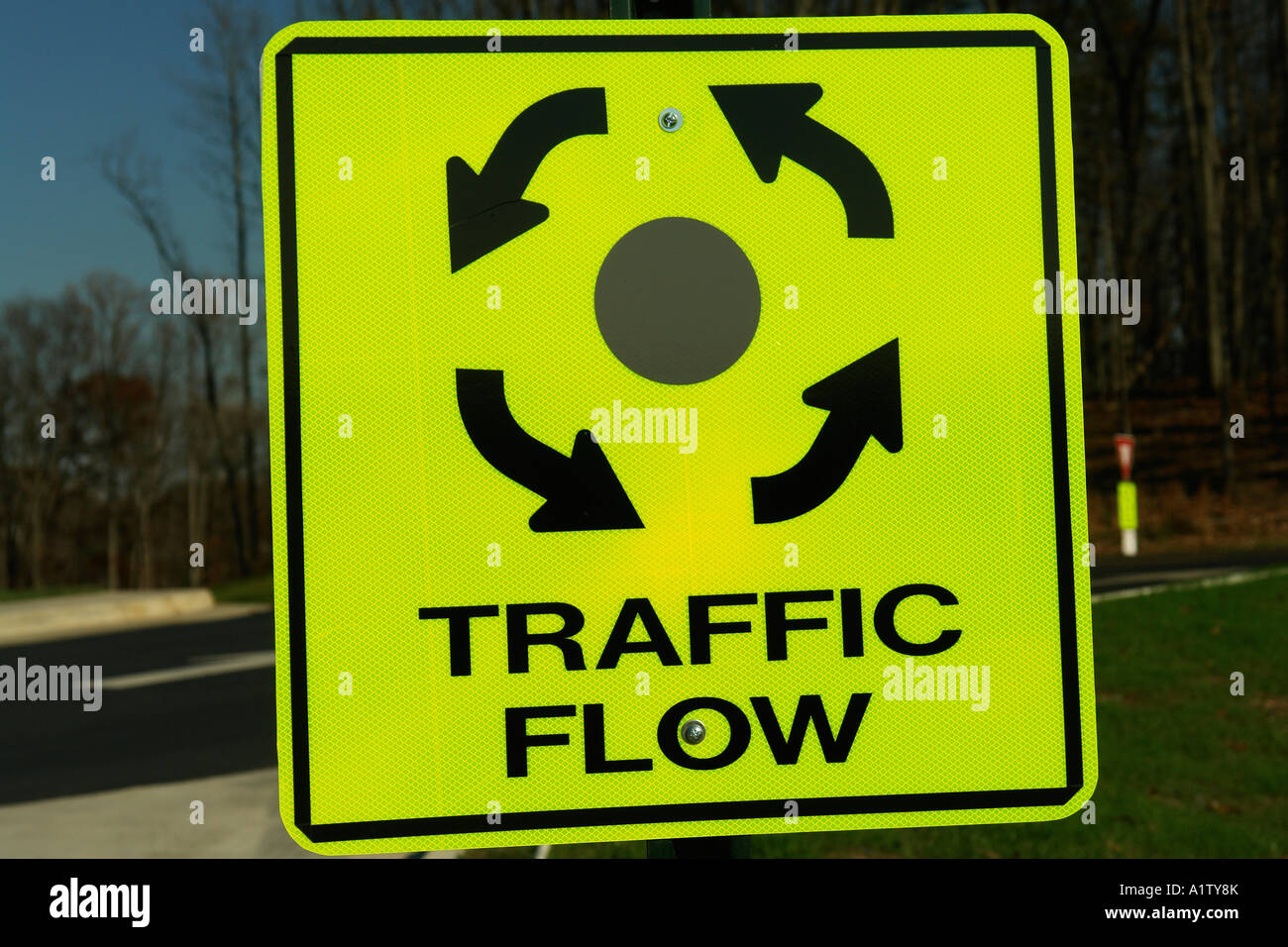 Pix triangle hi-res stock photography and images - Alamy