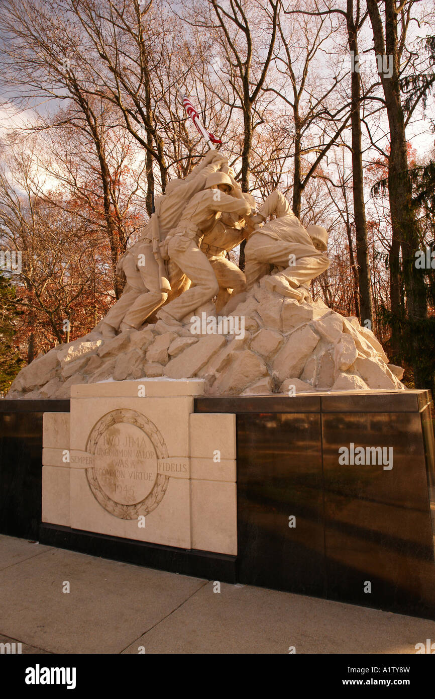 AJD55277, Triangle, VA, Virginia, Quantico, Washington DC, Replica ...