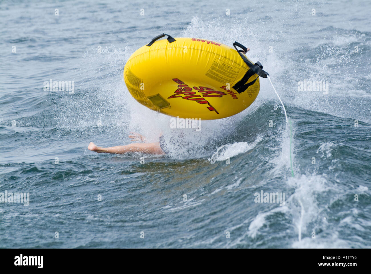 Children sea ring hi-res stock photography and images - Alamy